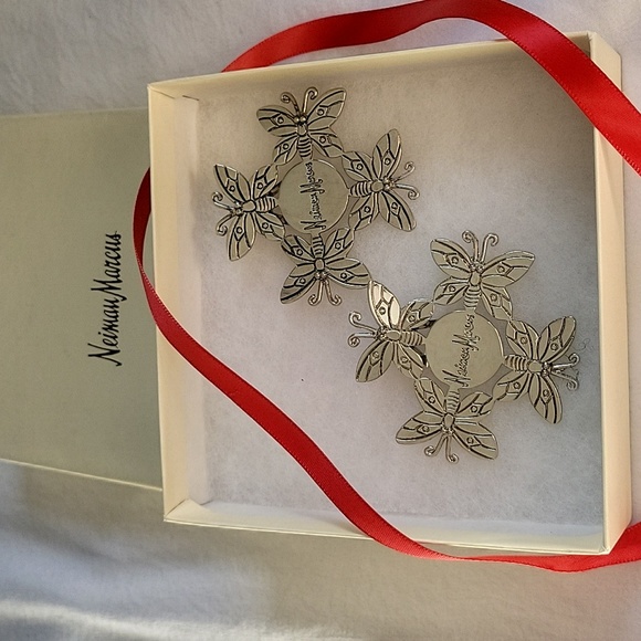 Emilia Castillo | Office | Vintage Neiman Marcus Emilia Castillo ...